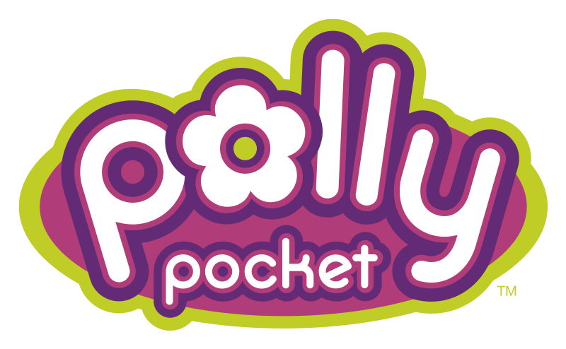 Polly Pocket - Doblaje Wiki