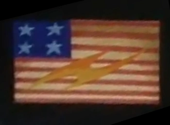 ZAFT (Gundam Seed) versus Neo America (G Gundam) | Page 2 ...