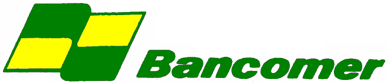 BBVA Bancomer - Logopedia, the logo and branding site