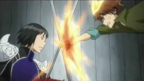 Fun Pictures - Anifo