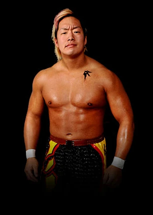 (Open) The Dragon Gate Thread | Culture Crossfire Forums