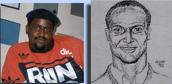 Alfredo Rolando Prieto - Protect Your KiDs