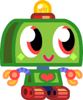 Nipper - Moshi Monsters Wiki