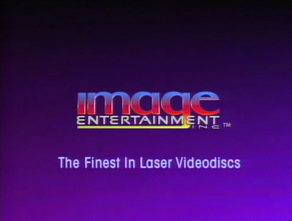 Mehr Entertainment Logo