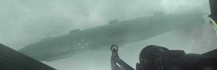 FARK.com: (7906679) New documentary "Attack of the Zeppelins" explores ...