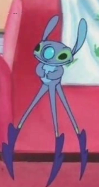 Pix - Lilo and Stitch Wiki