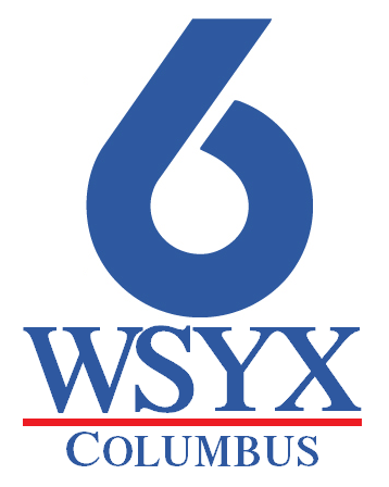 WSYX - Logopedia, the logo and branding site