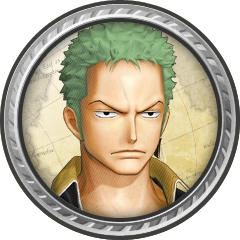 Games: One Piece : Kaizoku Musou