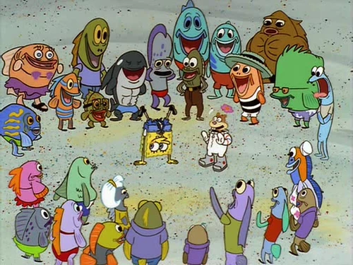 Image - Ripped Pants Gallery (20).jpg - Encyclopedia SpongeBobia - The ...