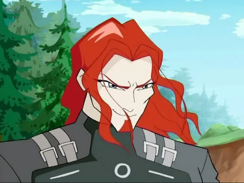 Wizards of the Black Circle - Winx Club Wiki