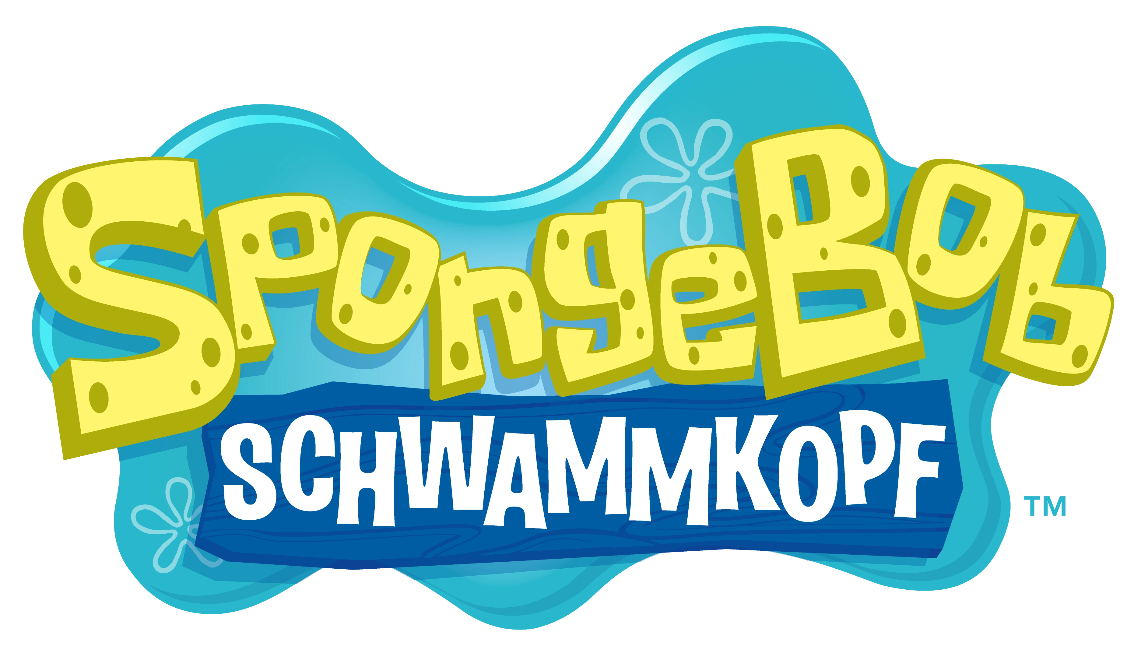 SpongeBob Schwammkopf - Encyclopedia SpongeBobia - The SpongeBob ...