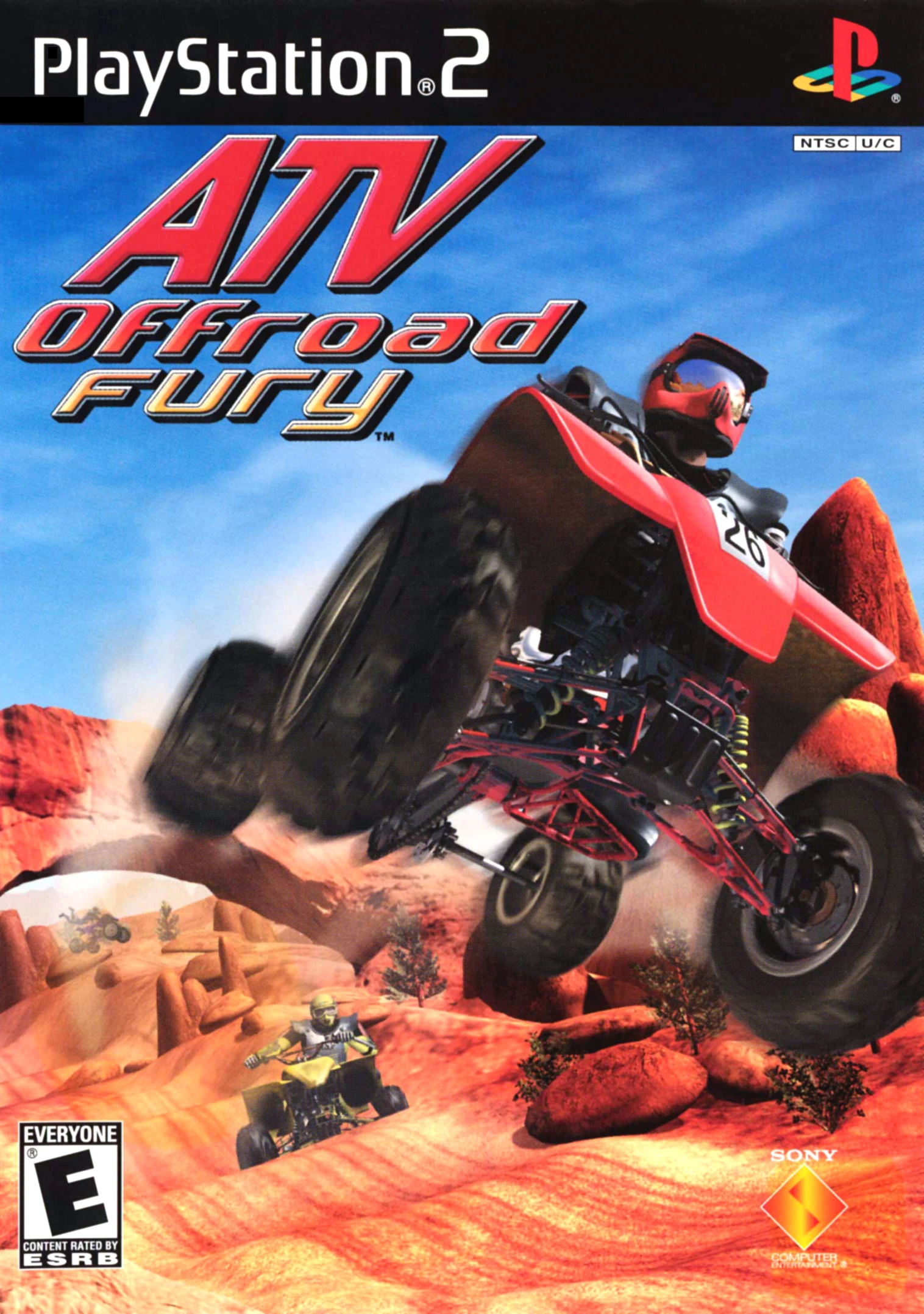 The first time I saw a PS2 in action. : r/nostalgia