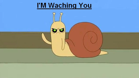 Tech Items picture! | Chucklefish Forums