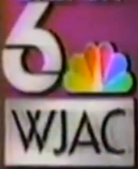 Fox News Channel Logopedia The Logo And Branding Site