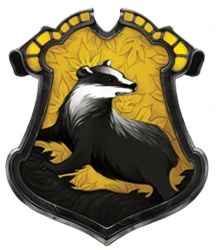 Hufflepuff - Harry Potter Wiki