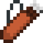Quiver - Minecraft Wiki