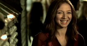 Maya Rudolph - Saturday Night Live Wiki