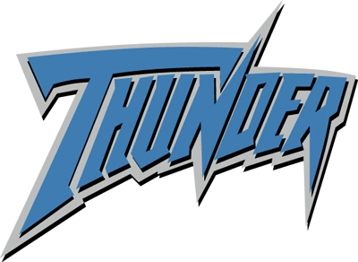 WCW Thunder - Logopedia, the logo and branding site