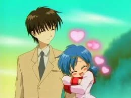 Hanon hosho | Wiki Anime an others series | Fandom