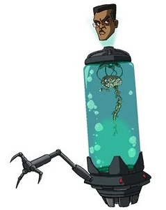 Reboots/Remakes/Reimagining/Homages that were better then the original ...