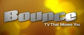 Bounce Inc Logo