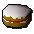 Chocolate Cake | Runescape Free-to-Play Wiki | Fandom