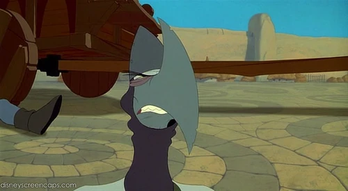 Sir Ruber Kingdom Hearts Unlimited Wiki Fandom Powered