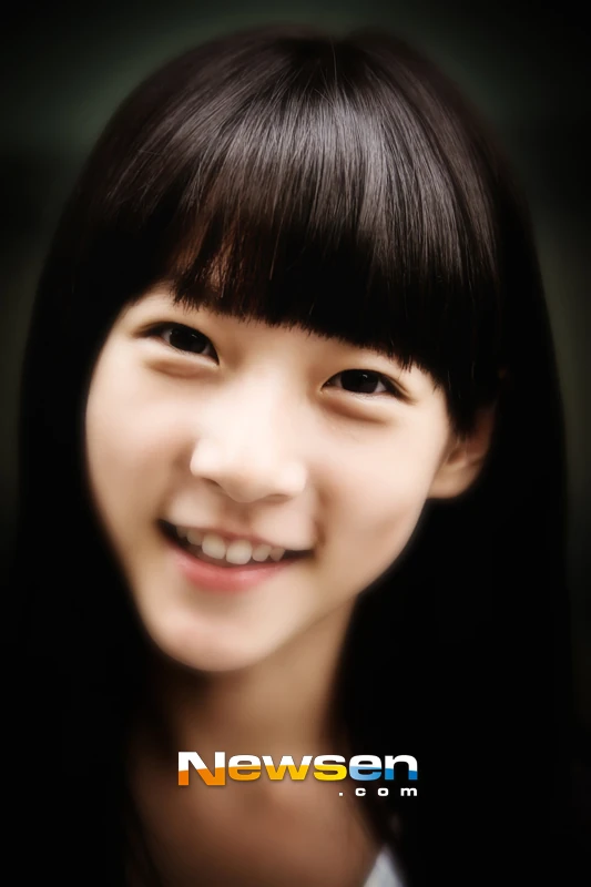 The Kim Family - Asianfanfics