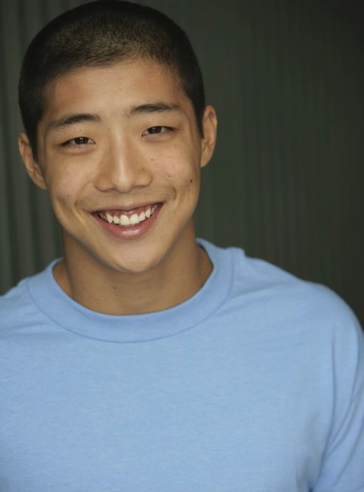 Arrested Development Season 4: The Bluths are making new mistakes ...