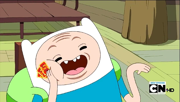 I recently started rewatching A:TLA and saw this : r/TheLastAirbender