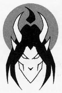 Kabal of the Wraithkind - Warhammer 40K Wiki - Space Marines, Chaos ...