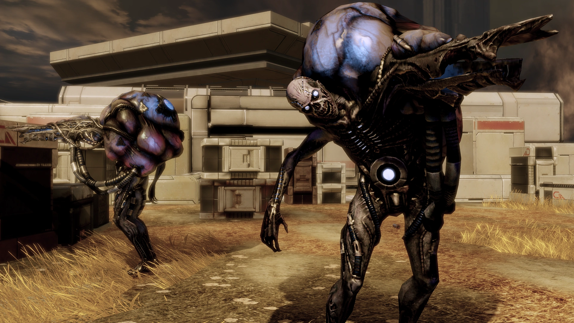 Found this on a scion at walmart : r/gaming