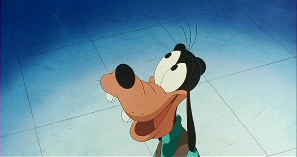 Pippo - PaperPedia Wiki