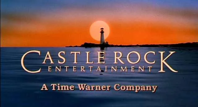 Castle Rock Entertainment - Logopedia, the logo and branding site