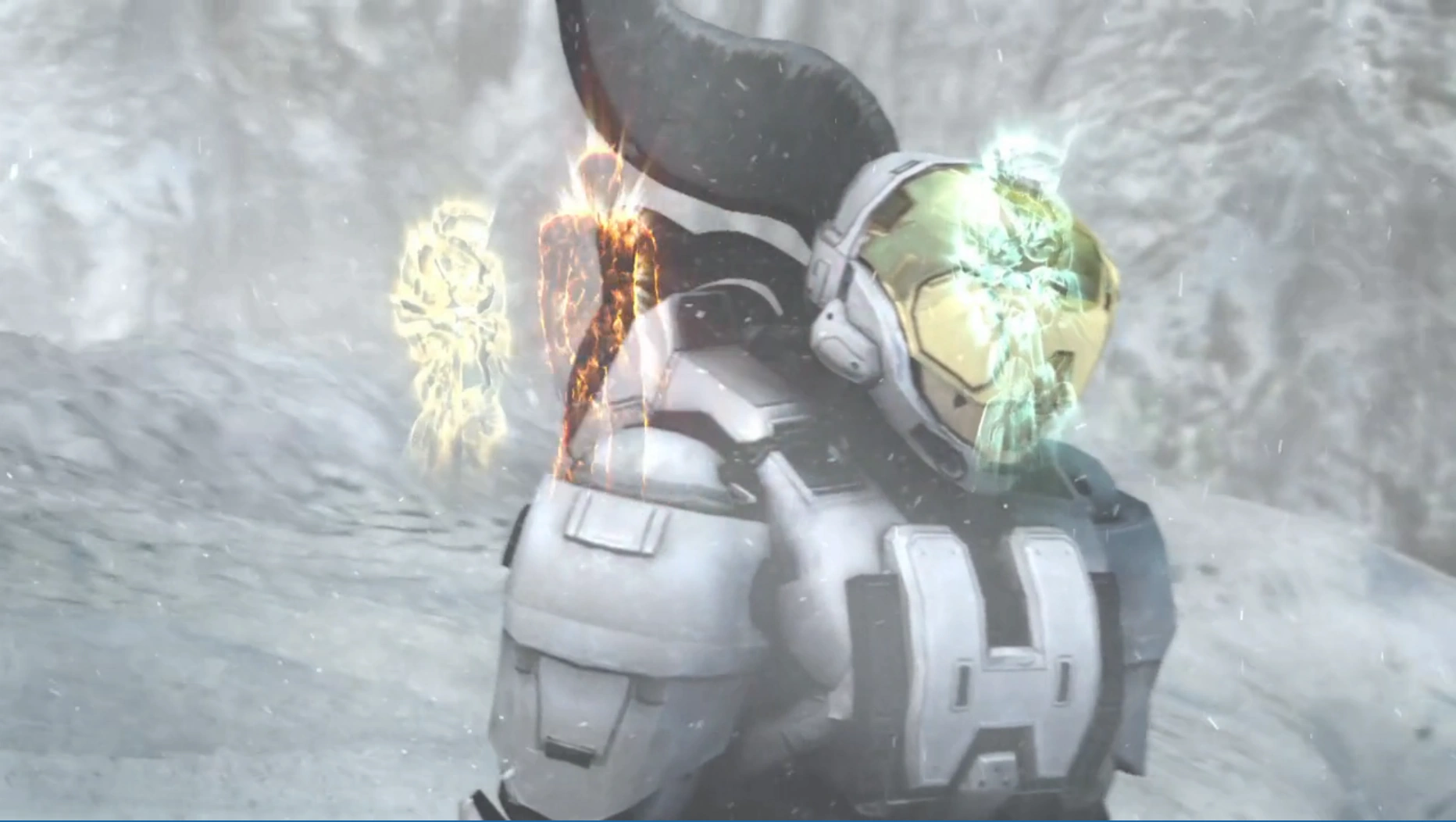 The Meta (RvB) | Ultra Dragon Ball Wiki | Fandom