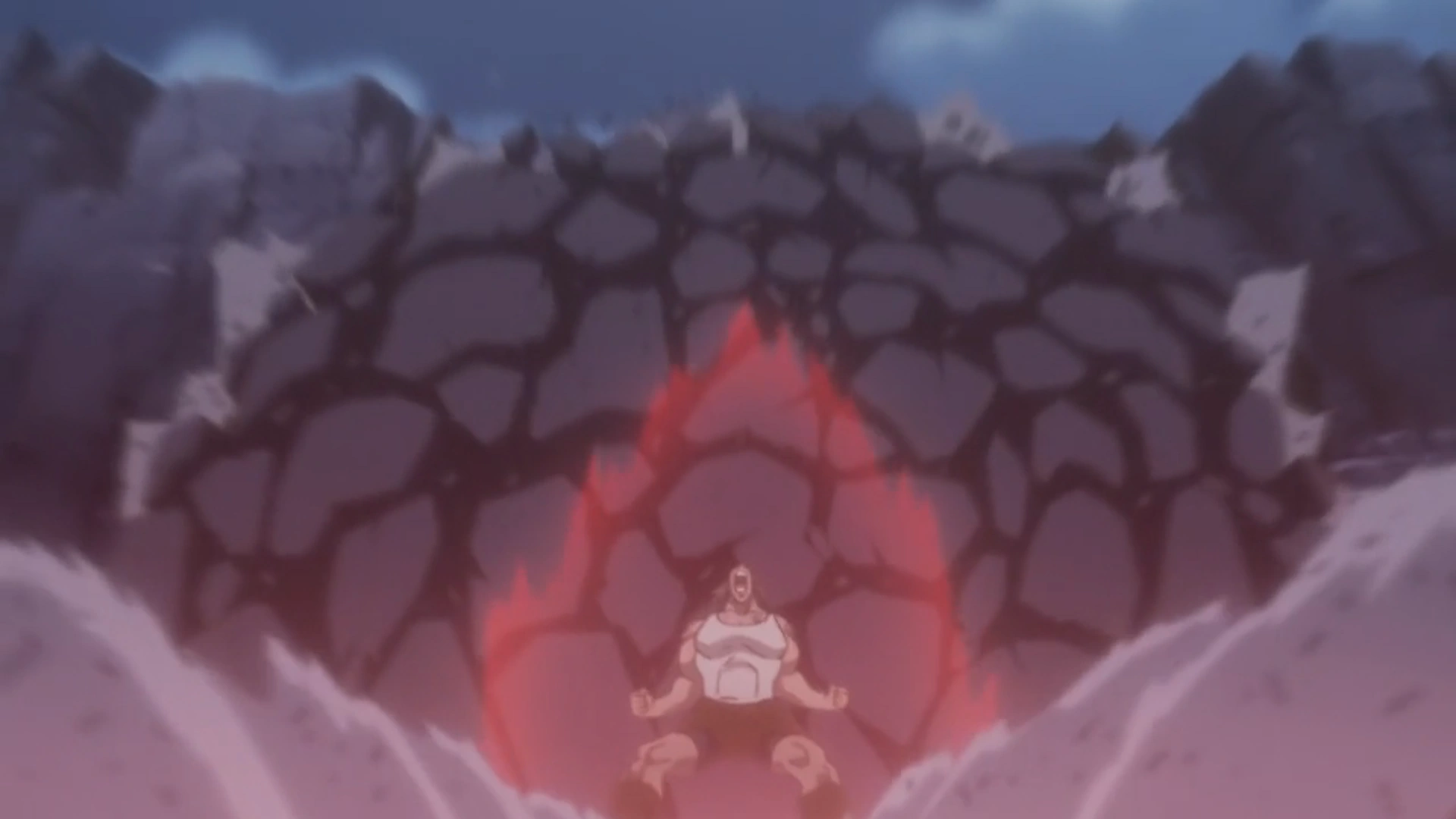 Uvogin - Hunterpedia