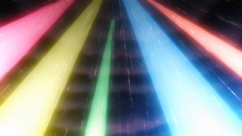 Reiatsu - Bleach Wiki - Your guide to the Bleach manga and anime series