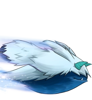 SlugTerra OCs (Edit to Remove Trigger Warning) | Robin Shepard | Quotev