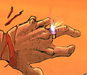 Apollo Wrath Of The Titans