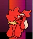 Richard Mask - Hotline Miami Wiki