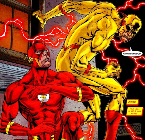 Image - Zoom 0013.jpg - DC Comics Database