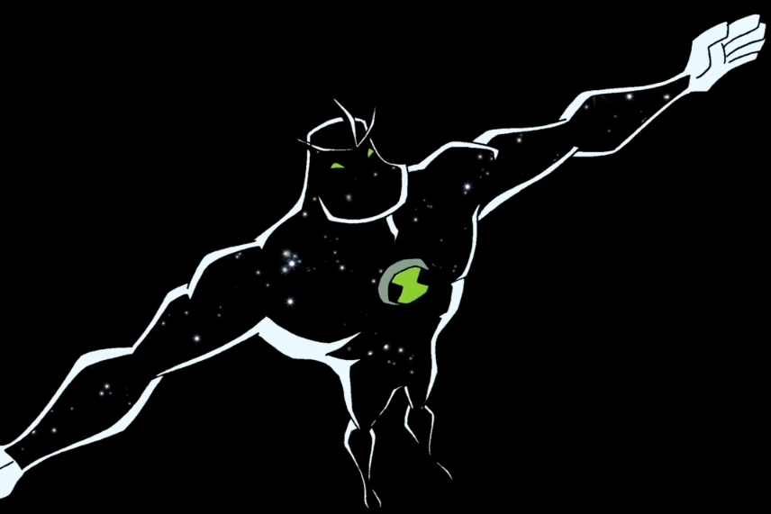 triplecalvin | Smile! You’re at the best WordPress.com site ever