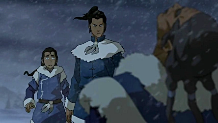 Amon | Ultima Wiki | Fandom