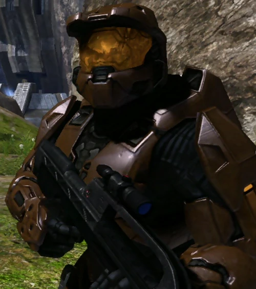 Lopez the Heavy - Red vs. Blue Wiki, The Unofficial Red vs. Blue Wiki