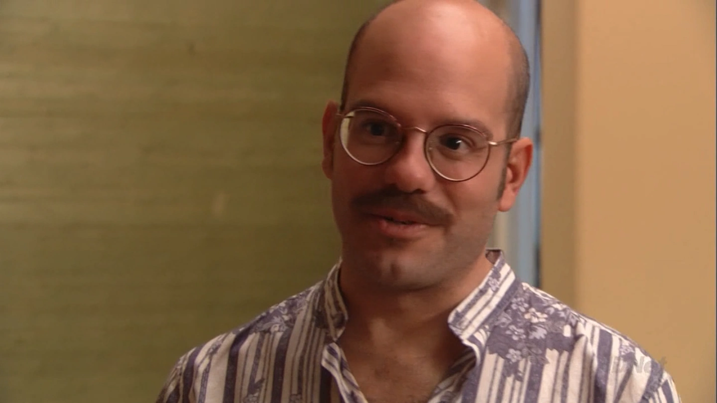 1000+ images about Arrested Development! on Pinterest | Tobias funke ...