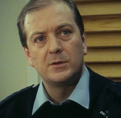 Bert 'Sicknote' Quigley - London's Burning Wiki