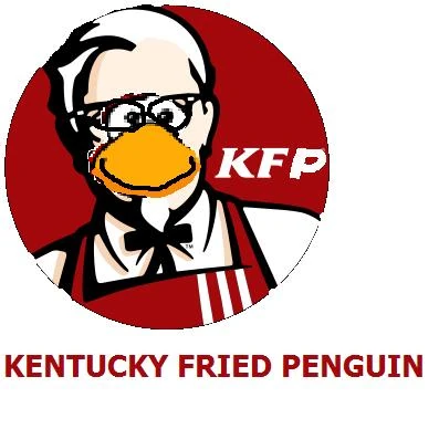 Oops..Pardon the Pun..or Not... | Page 41 | TheShaveDen