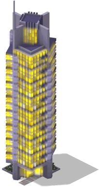 1000+ images about 地图素材 on Pinterest