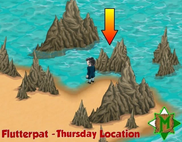 Rare Miscrits | Miscrits Wiki | FANDOM powered by Wikia