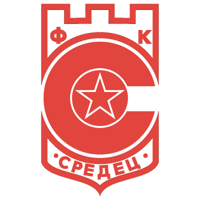 PFC CSKA Sofia - Logopedia, the logo and branding site